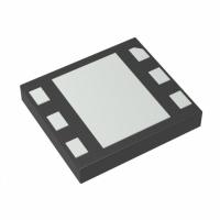 China XC6808A4E28R-G for sale