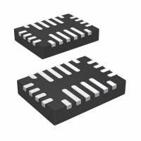 China MP2617BGL-P for sale