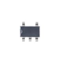 China TP4054 for sale