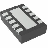 China BQ25071QWDQCRQ1 for sale