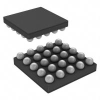China LP3918TL/NOPB for sale