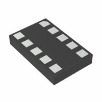 China XC6806A43011-G for sale