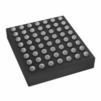China BQ25971YFFR for sale