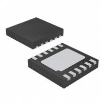 China API9221FCG-13 for sale