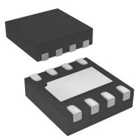 China MP2678EG-104-LF-Z for sale