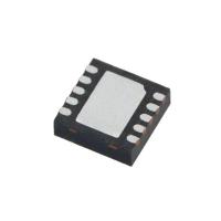 China LX2206ILD for sale