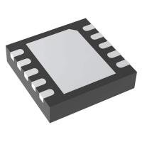 China NCP1835MN20R2 for sale