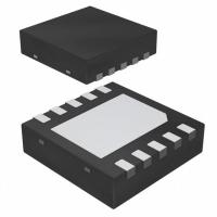 China LM3658SDX-B/NOPB for sale