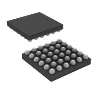 China BQ24187YFFR for sale
