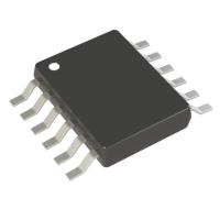 China LT3650IMSE-8.2#PBF for sale