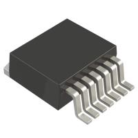 China LT1513IR#TRPBF for sale