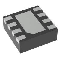 China BQ25170JDSGR for sale