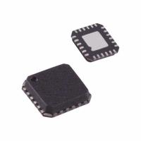 China ADP3808JCPZ-RL for sale
