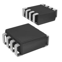 China AAT3681AIJS-4.2-2-T1 for sale