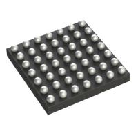 China MAX77962EWJ12+ for sale