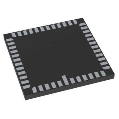 RTL8192ER-CG