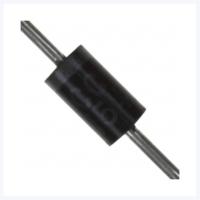China BAS70-05 for sale