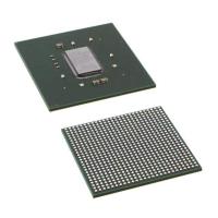 China NJU9201BD for sale