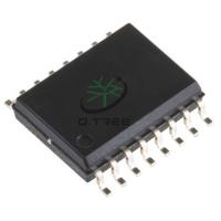 China SVC211SPA-B-AL for sale