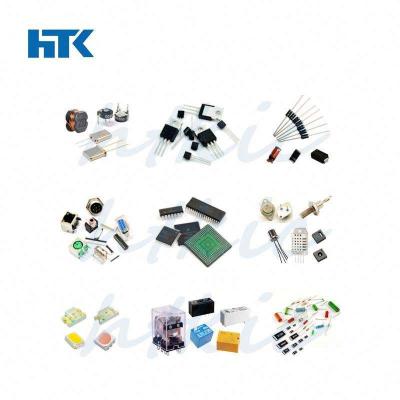 RPER11H223K2M1A01A