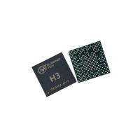 China A3S64D40ETP-G5 for sale