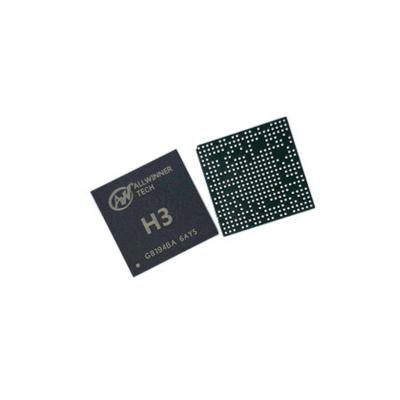 A3S64D40ETP-G5