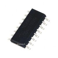 China MC145170D2 for sale