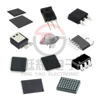 China M52471P for sale