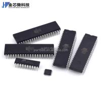 China DN6838 for sale
