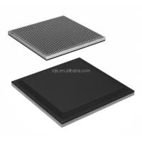 China BCM7402GKPB1G for sale
