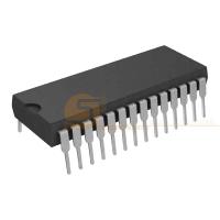 China KM681000CLP-7L for sale