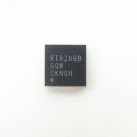 China RT8206BGQW for sale
