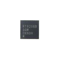 China RT8206BGQW for sale