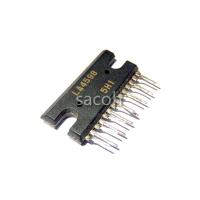China LA4598 for sale