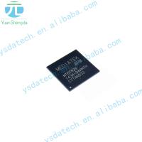 China MT6752V for sale