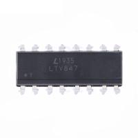 China MCZ3001DA for sale