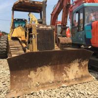 China D9HNV for sale