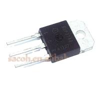 China BUP314D for sale