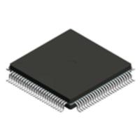 China BU-61864G3-140 for sale