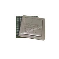 China BCM56134B1IFSBG for sale