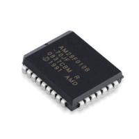 China AM29F010B-70JC for sale