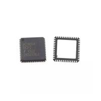 China 13170AFR for sale