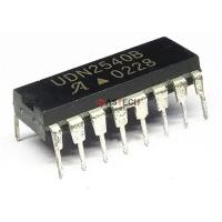 China A3953SBT for sale
