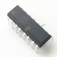 China A3953SBT for sale