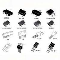 China UPC55A for sale