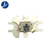 China 2SC2237 for sale