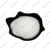 China 40064 for sale