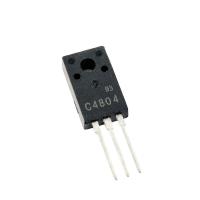 China 2SC4804 for sale