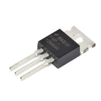 China 150EBU02 for sale