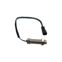 China 2SA1085ETZ-E for sale